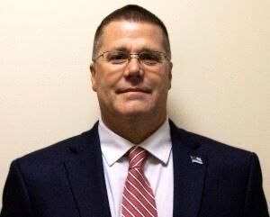 Donora man sues DA, judge over alleged ‘false imprisonment’ - Herald ...